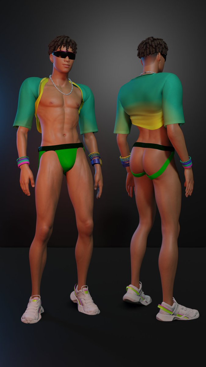 ScoutfunTF2 COMM OPEN Slots 0/5 on Twitter: "Models list has been updated in a new Google Drive ...