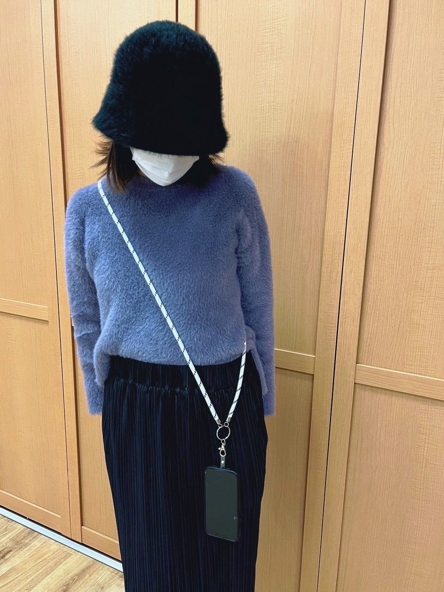 プラスタッフ on Twitter: "Plastic Tree「Plastic Tree Live Chronicle 〜2012-2020〜」 早期予約特典「オリジナルスマホストラップ ...