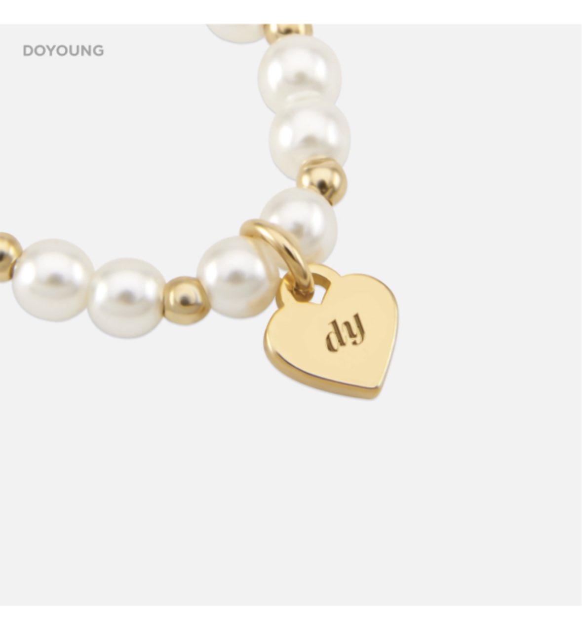 ️ ²⁶톺 on Twitter: "[LOVE SEASON MD - luvu