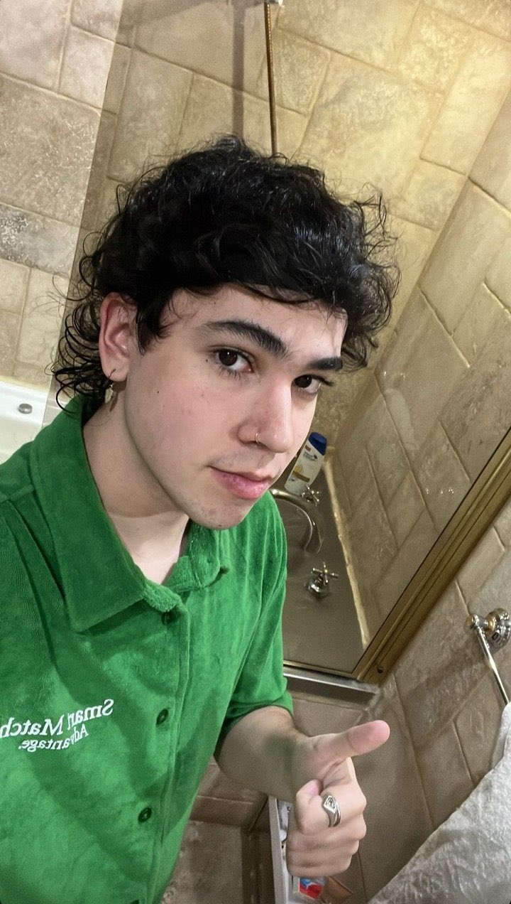 July (@Julyminpark) / Twitter