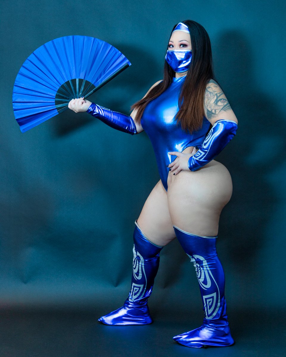 Content Creator/photographer/Sex doer on Twitter: "Pic for attention: We've decided to shoot ...