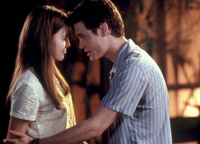 Niko Mii(@shock_ch_com) - Twilog (ツイログ)