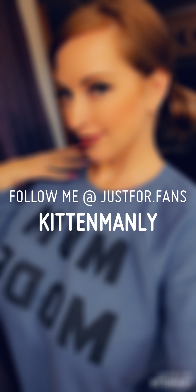 Goddess Kat Marie on Twitter: Goddess Kat Marie on Twitter: