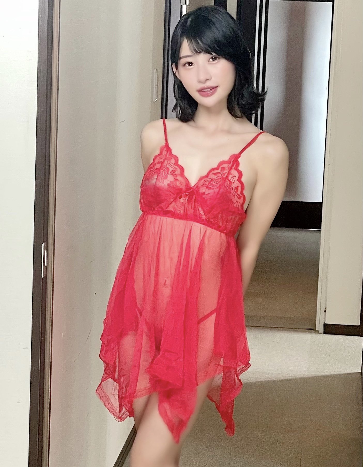 宮島めい🐼 on Twitter: "Happy Valentine's Day 🍫 ️ https://t.co/ka9G7qsrqS" / Twitter