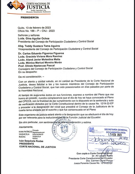 Antisana Media Online On Twitter Rt Antisananews Ecuador