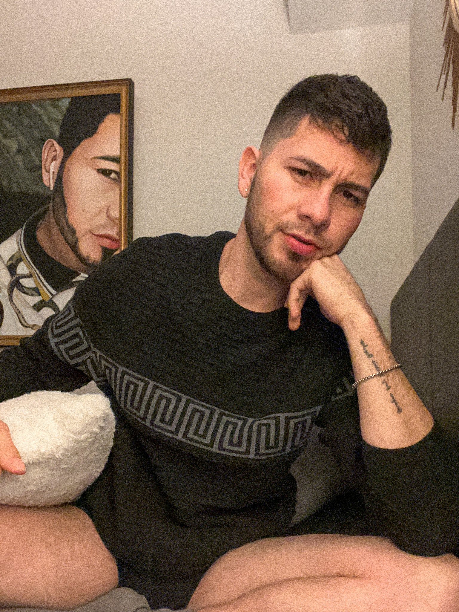 Yeison Castro (@yeicast96) / Twitter