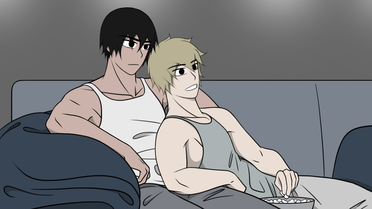 Meridusa Commissions Open 0 2 On Twitter Rt Webtooncanvas Prompt