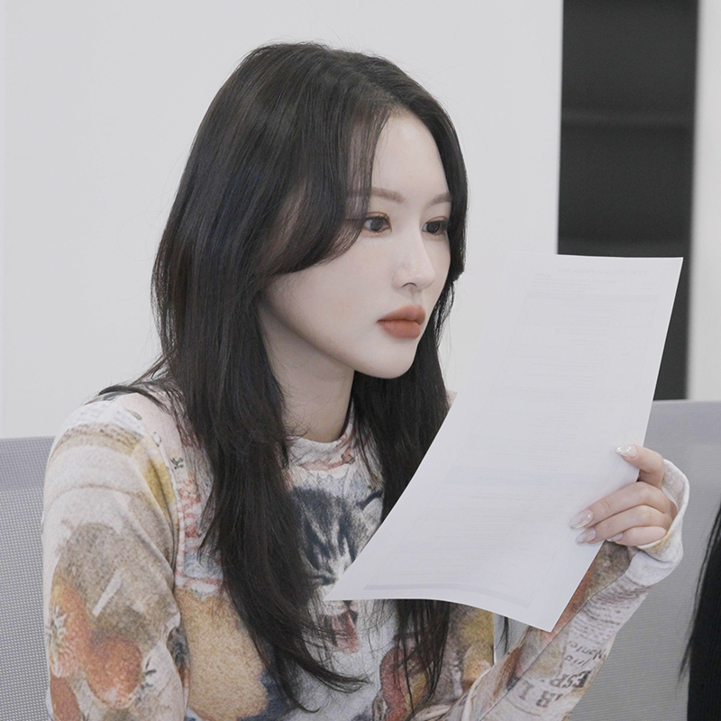 VENTA X (@VENTAX_official) / Twitter