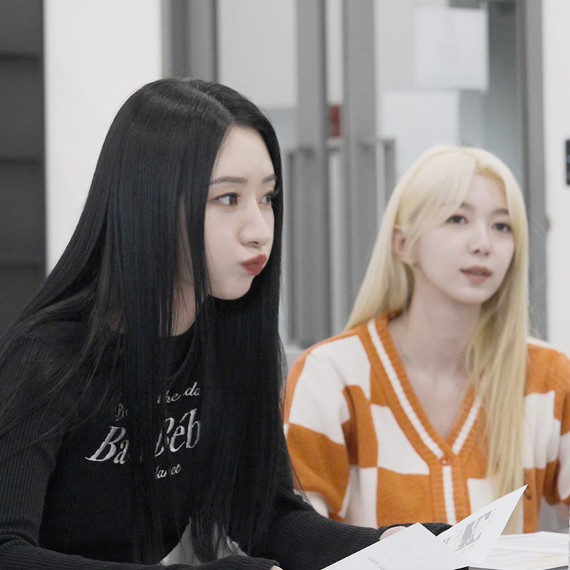 VENTA X (@VENTAX_official) / Twitter