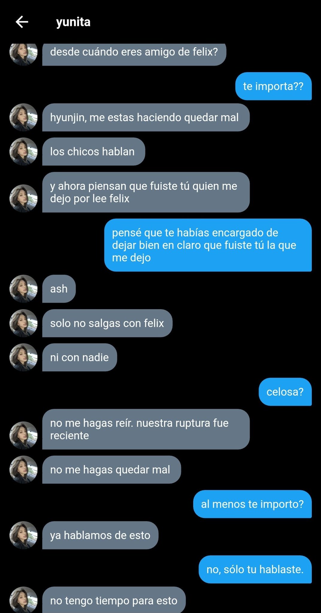 isa on Twitter: "50. https://t.co/JoPq5ppMh3" / Twitter