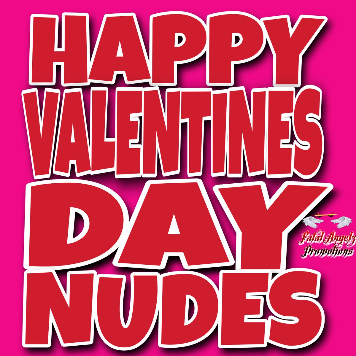 Pregnantblondebbw On Twitter Rt Fatalangelz1 ๐happy Valentines Day๐