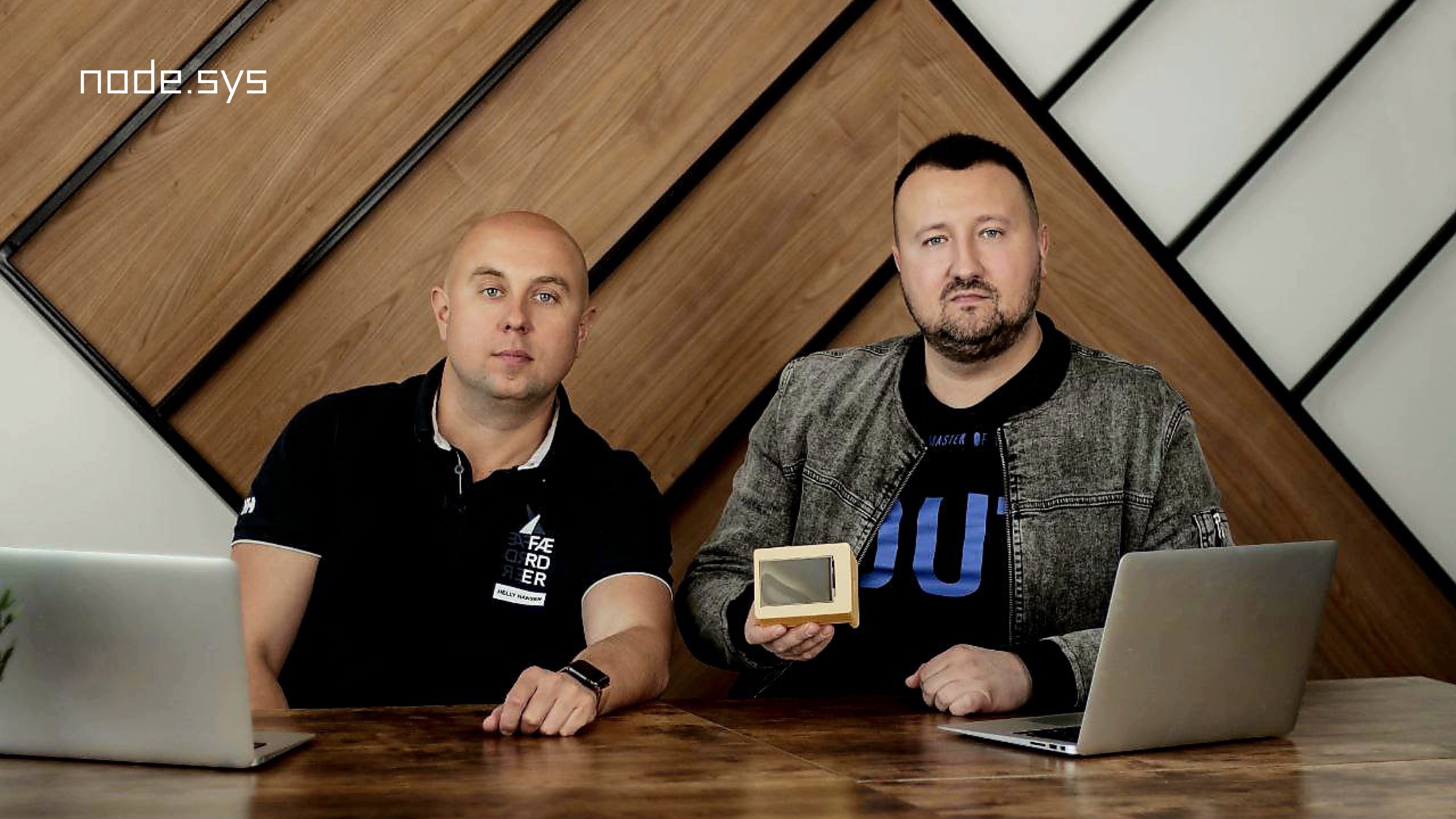 node.sys (@NodeSys) / Twitter