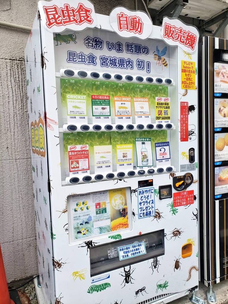 こーき DMKR 🍂 on Twitter: "RT @EBeanS_sendai: 🍫HappyValentine😀"