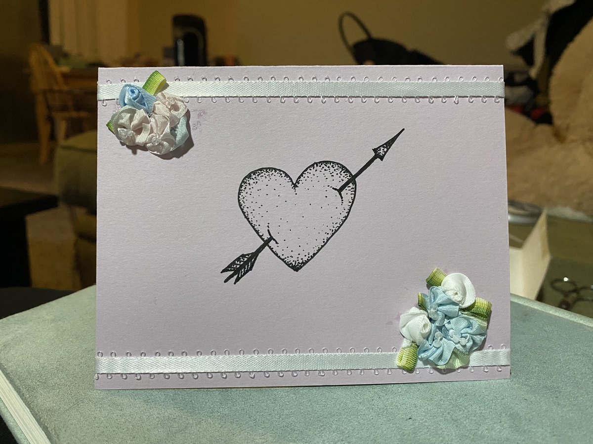 The Morally Corrupt Jay Resnick On Twitter Simple Cute Card Eeeeeee
