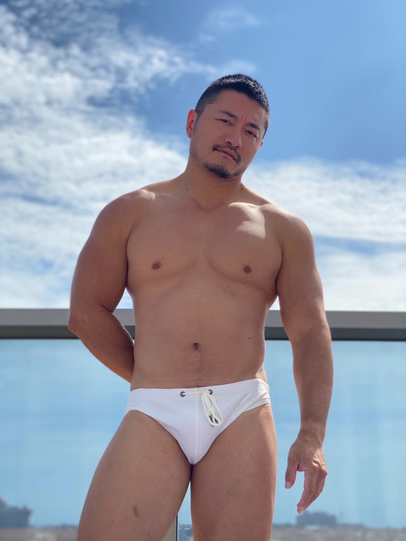 Chris on Twitter: "@MentoMensex 有但是不多 https://t.co/ov6Wb5XEN0" / Twitter