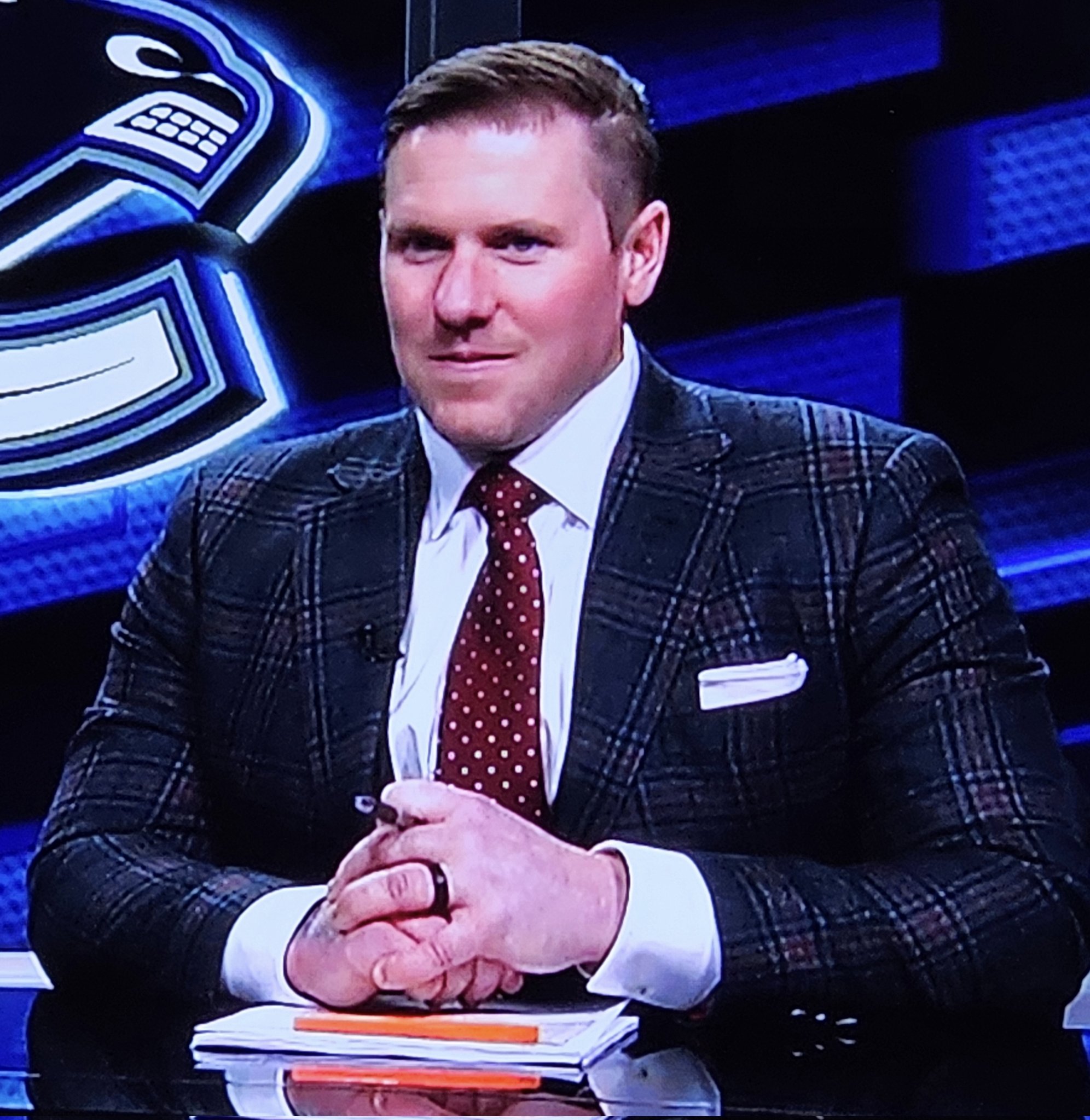 Jimmy Howard Jimmy Howard The Hockey Writers