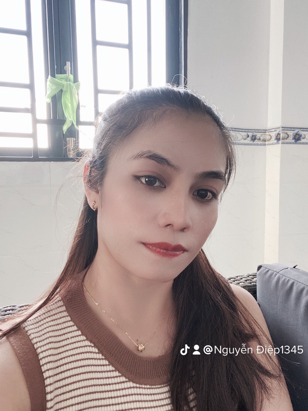 Diep Nguyen (@DiepNgu26723439) / Twitter