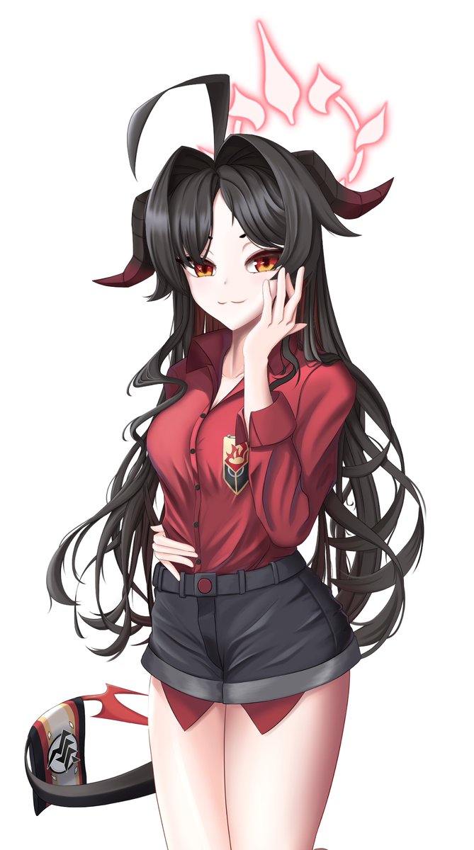 HoNNJ_さんのイラストまとめ