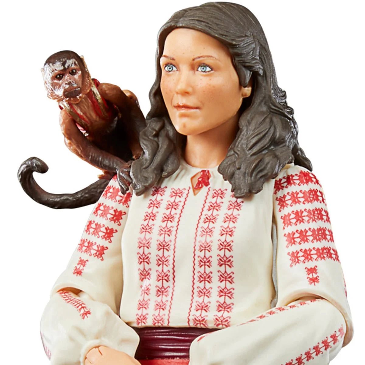 preternia on Twitter: "BBTS: Indiana Jones - https://bit.ly/3k2jMOi Marion - https://bit.ly ...