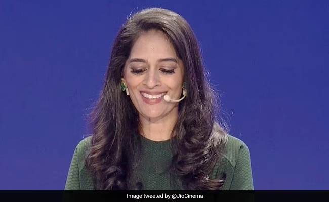 NDTV on Twitter: NDTV on Twitter: