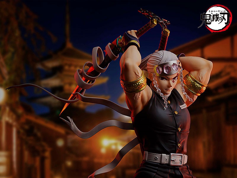 AmiAmi English on Twitter: "RT @AmiAmi_English: 🎶"Exclusive sale at AmiAmi!🎶(Pre-order open) B ...