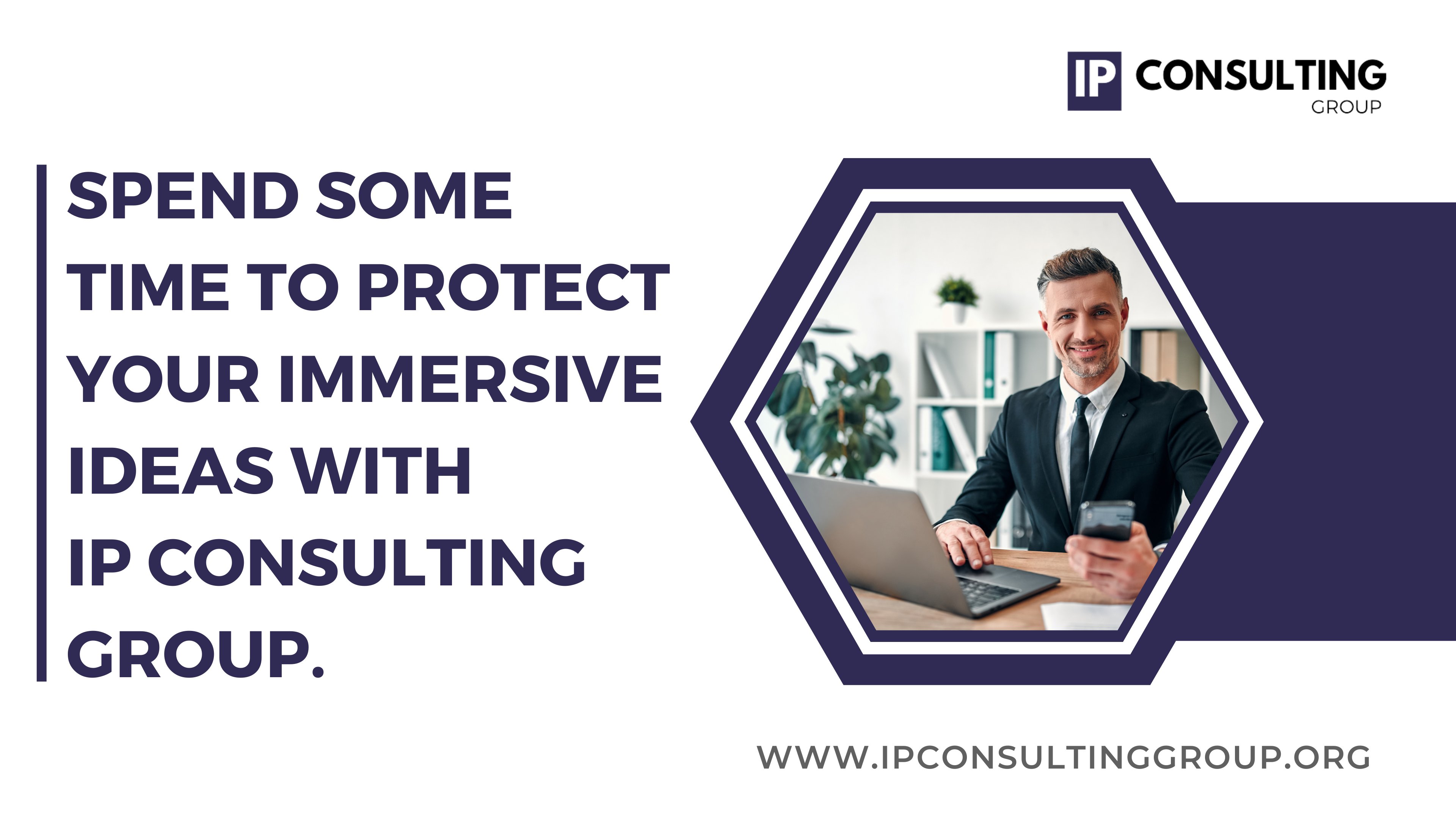 IP Consulting Group (@IPConsultingus) / Twitter IP Consulting Group (@IPConsultingus) / Twitter