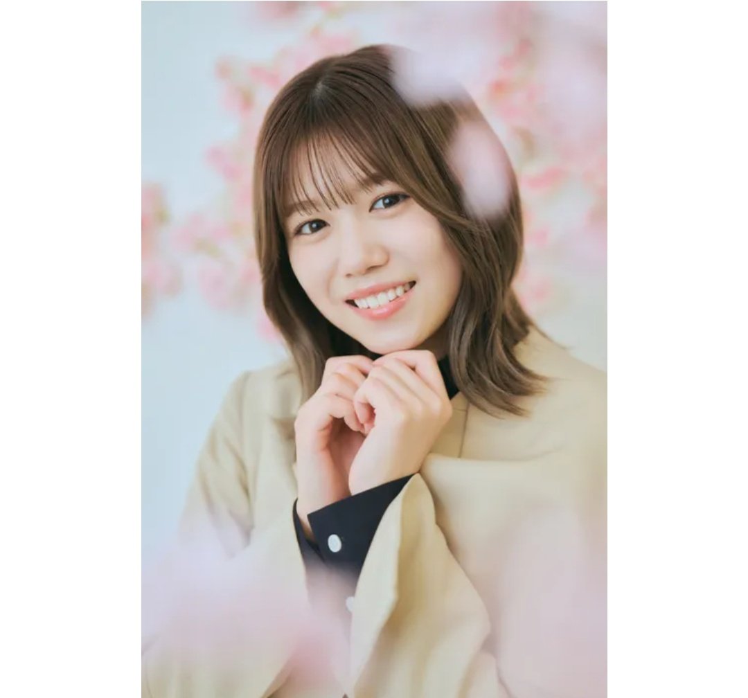 ゴンザレス on Twitter: "https://news.dwango.jp/idol/84800-2302"