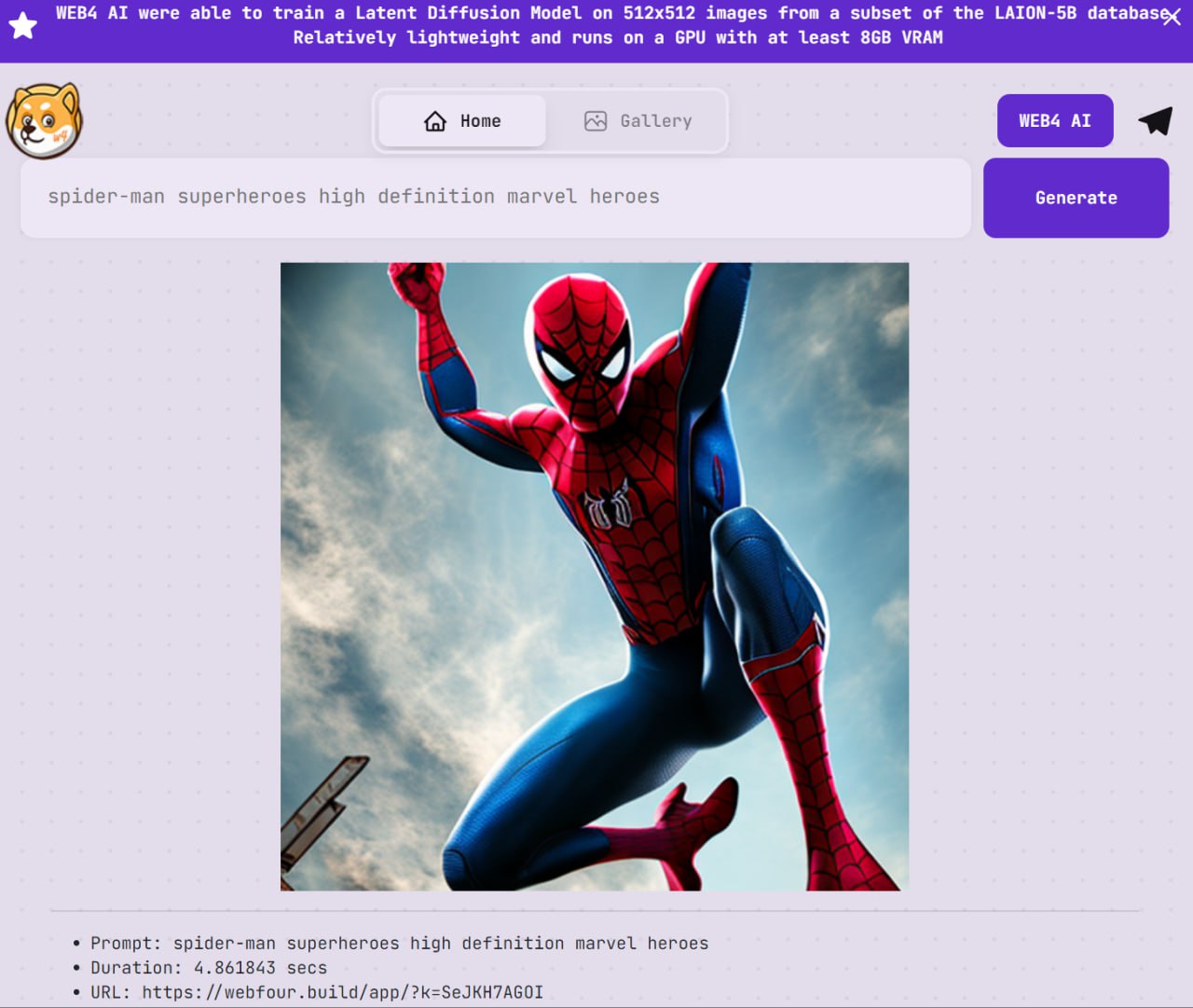 freetag sepuasnya (@bxn_ch) / Twitter