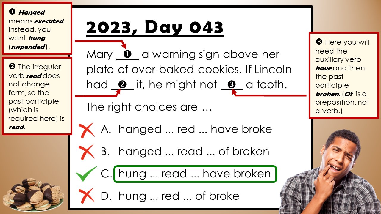 Grammar Bytes! (@grammarbytes) / Twitter