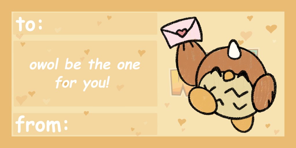 Doodle World on Twitter: "doodleworld_valentinescards.zip Happy ...