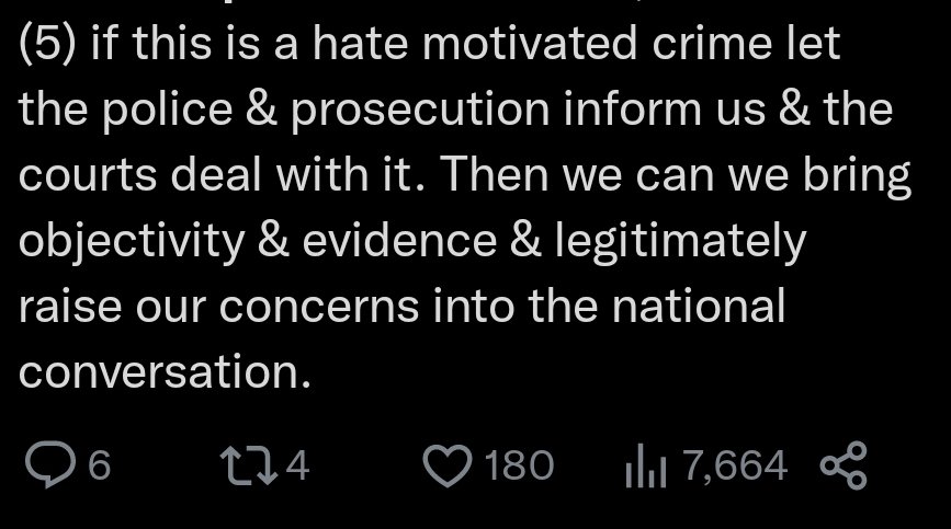 ֆʟօǟռɛ ʟʏֆɮɛȶɦ 2000 On Twitter Nobody Who Says Trust The Cops