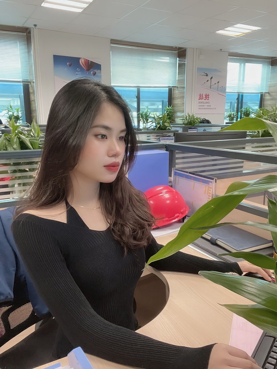 分享女友(接投稿) On Twitter 反差婊曝光 徐露露 23岁 南京 充电16次 联系方式在评论区 反差婊曝光 反差婊投稿