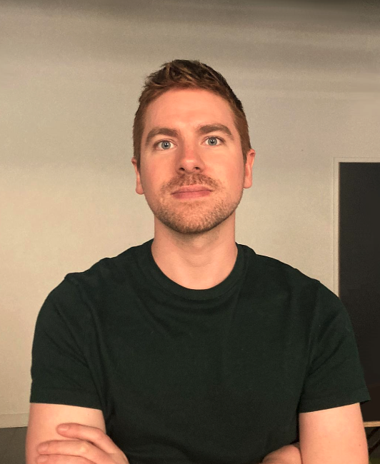 Happy To Dev - @happytodev.bsky.social on Twitter: "Aurélien LAMY (@maskojun) cherche une ...