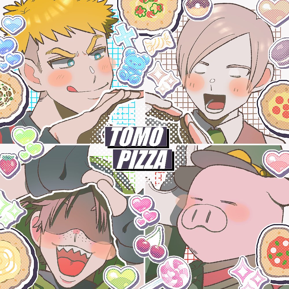 名前が多すぎる人 on Twitter: "RT @gks_013: https://ch.nicovideo.jp/warewareda/blomaga/ar1421170…"