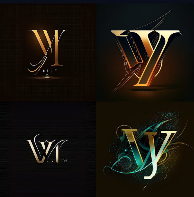 YJT_bot(@YJT_live) - Twilog