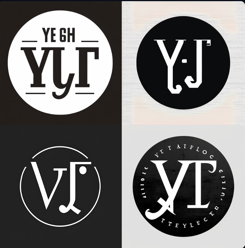 YJT_bot(@YJT_live) - Twilog (ツイログ)