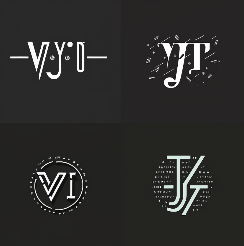 YJT_bot(@YJT_live) - Twilog (ツイログ)