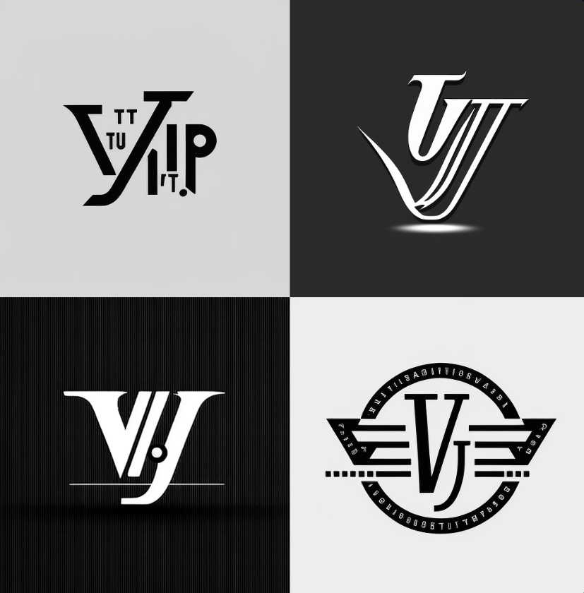 YJT_bot(@YJT_live) - Twilog (ツイログ)