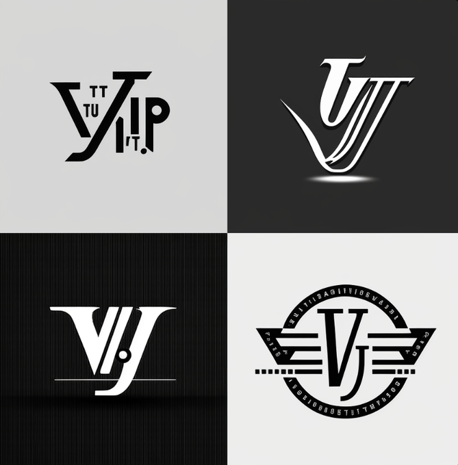 YJT_bot(@YJT_live) - Twilog