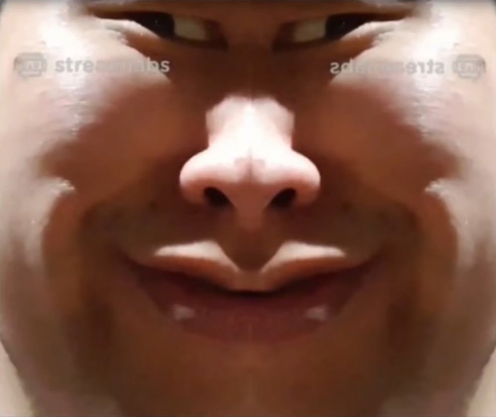 Clochan on Twitter: "@lily_anke_ https://t.co/ZKIRHAcHMB" / Twitter