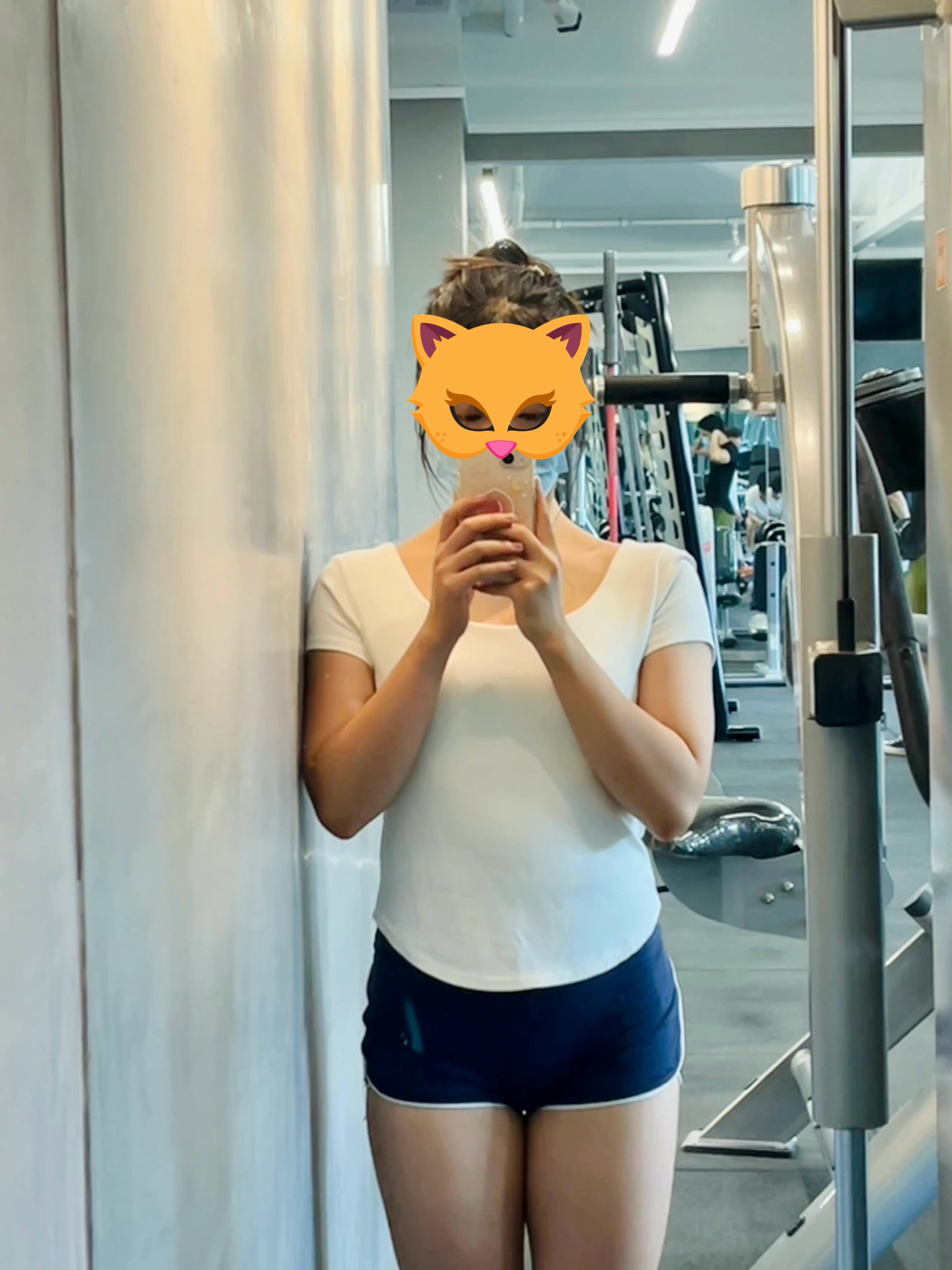 JJS (@JJS05916684) / Twitter