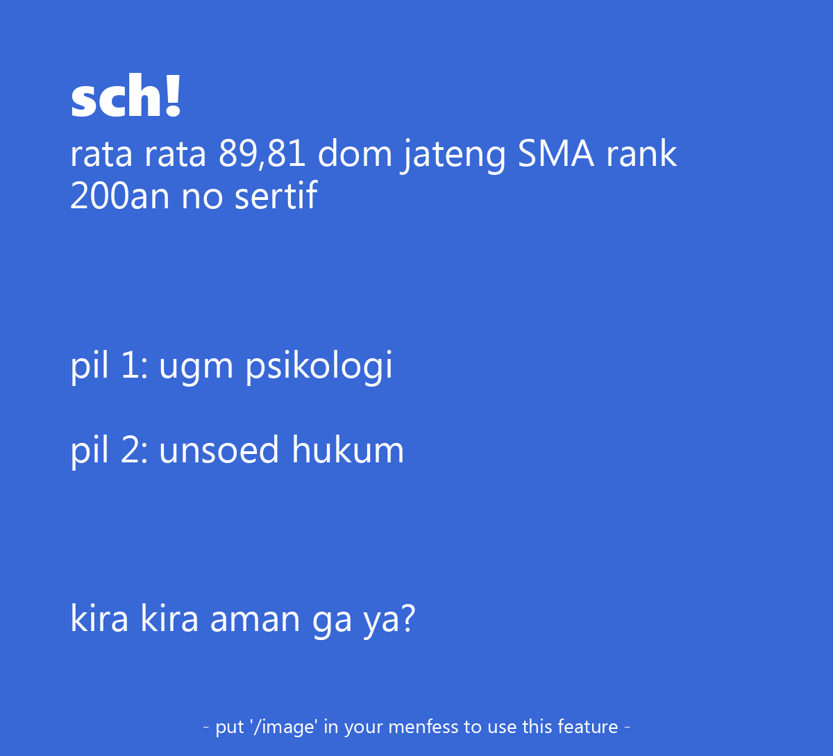 BOT ON - FOLLOW IG @SCHFESS on Twitter: BOT ON - FOLLOW IG @SCHFESS on Twitter: