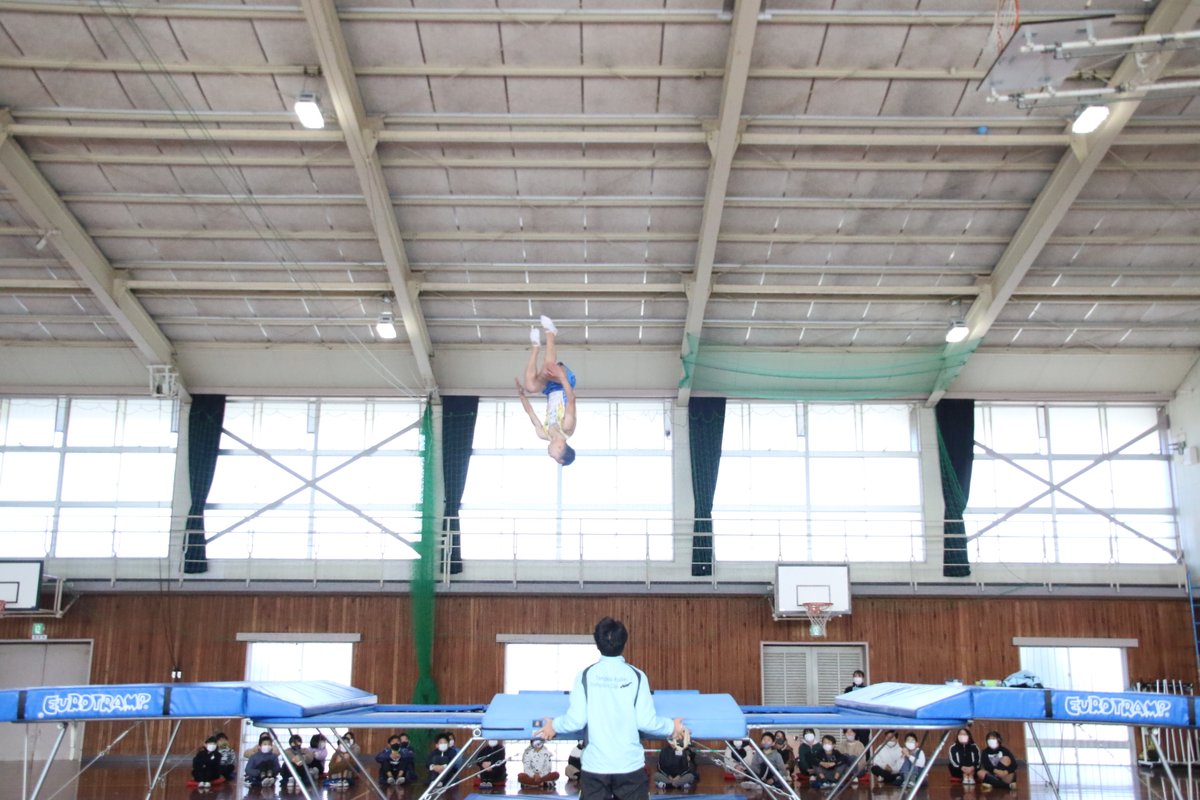 磐田市広報担当(@iwata_koho) - Twilog (ツイログ)