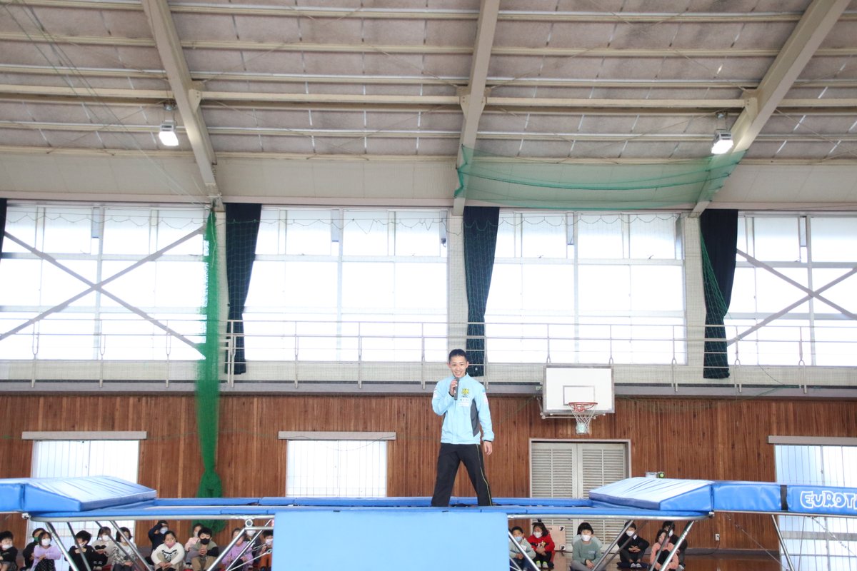 磐田市広報担当(@iwata_koho) - Twilog