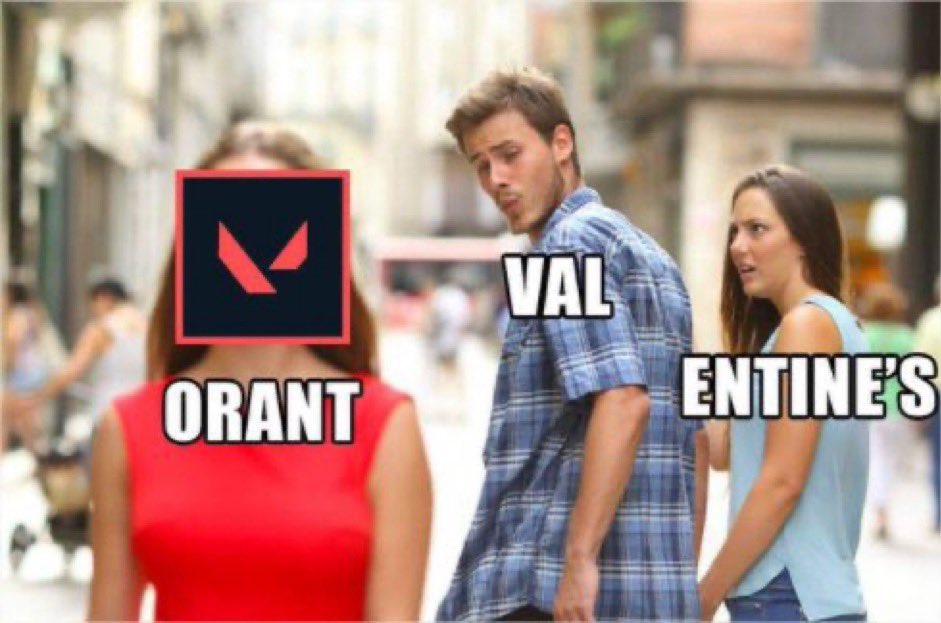 cavern 🌙 on Twitter: "solo queuing valorant on valentine’s day y’all know the drill https://t.co ...