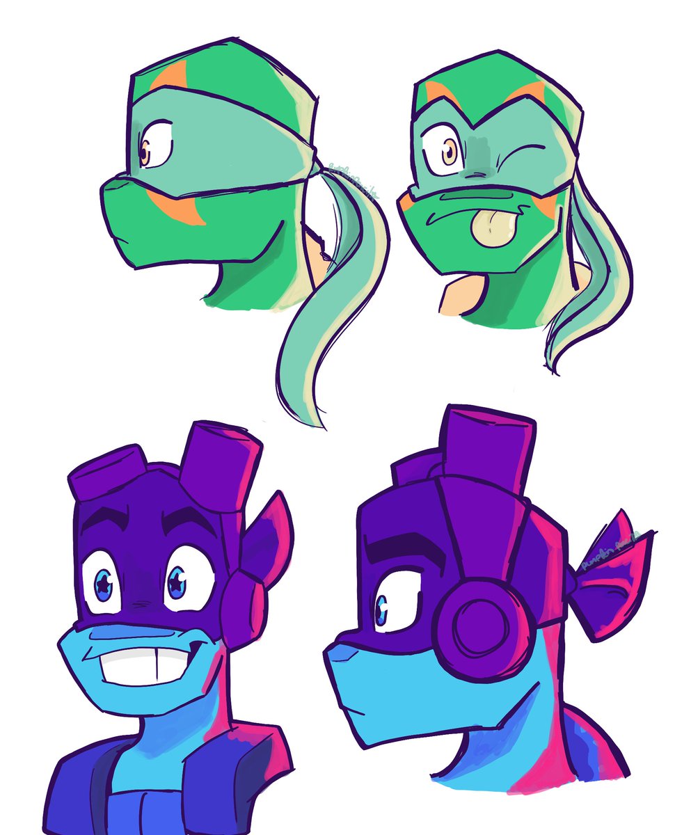 rottmntのTwitterイラスト検索結果。