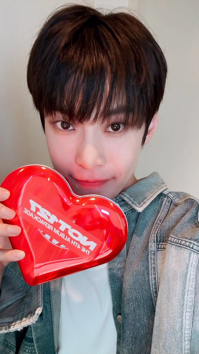 ً on Twitter: "https://instagram.com/reel/CooWPysDhvp/?igshid=YmMyMTA2M2Y=… https://instagram ...