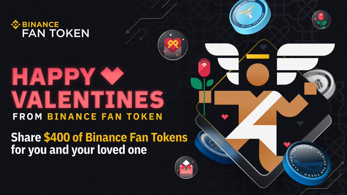 Santos FC on Twitter: "Compartilhe seu amor neste Dia dos Namorados, compartilhando $400 em ...