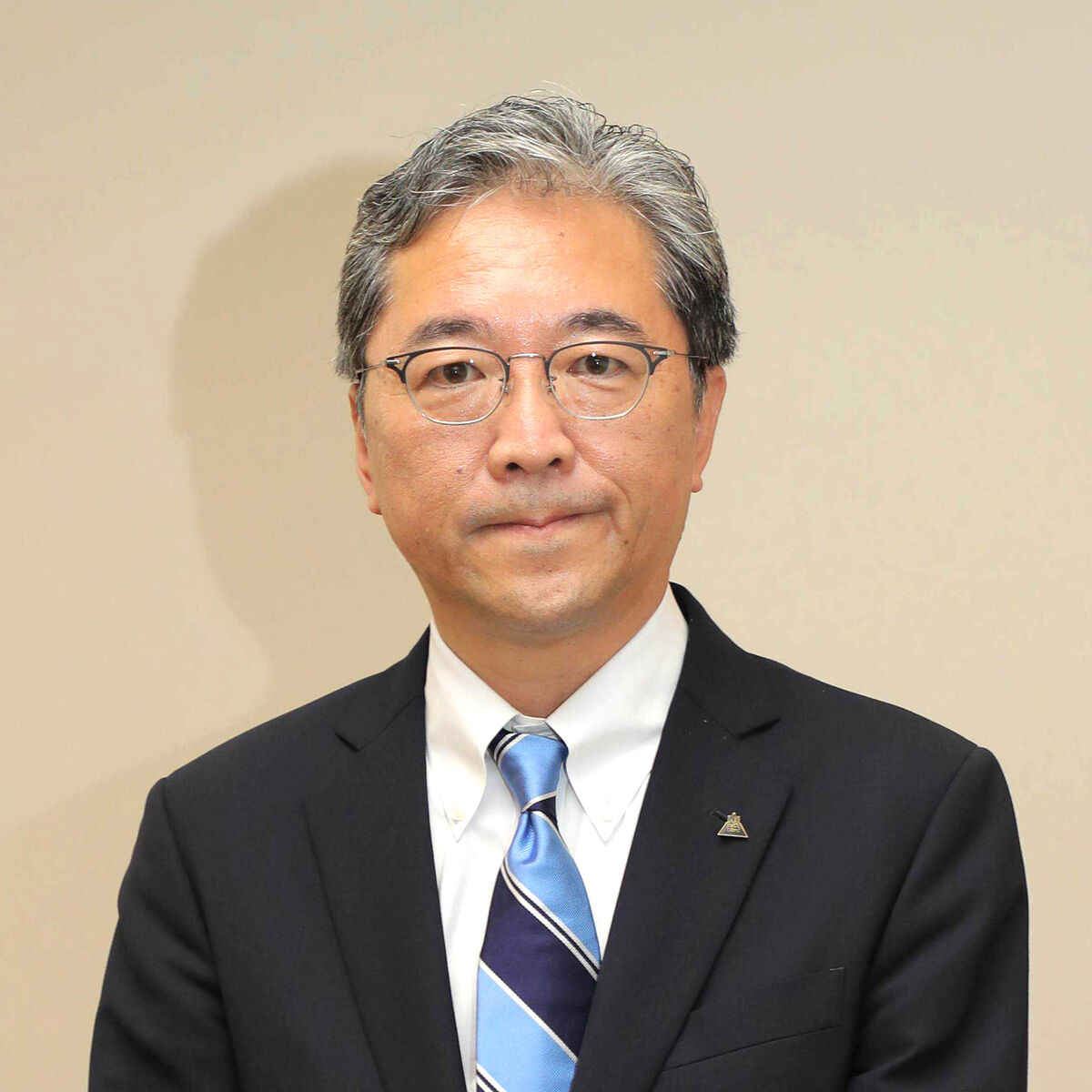 さとう on Twitter: "RT @hochi_enta: 東映・手塚治社長が急死 62歳 史上最高興収を牽引 社員時代はドラマ「スケバン刑事」「科捜研の女」手掛ける https ...