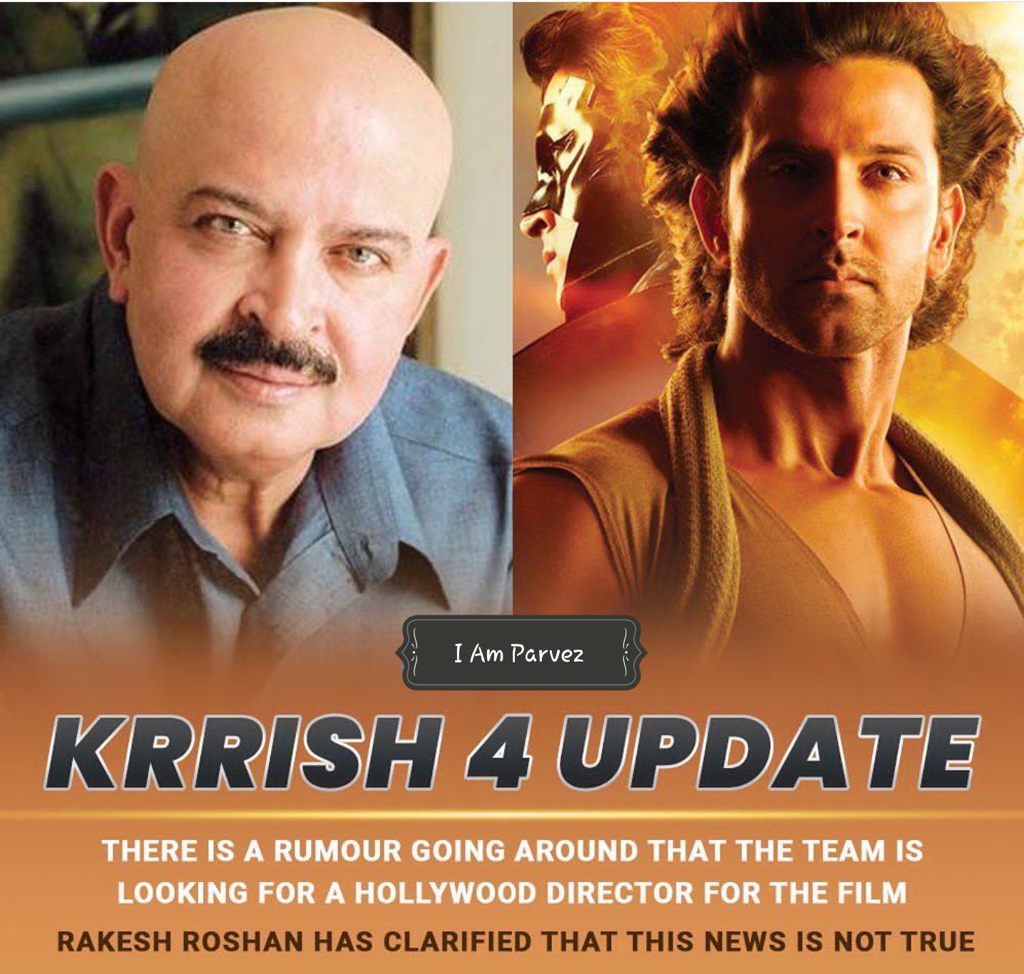 I Am Parvez (@iamparvezi) / Twitter